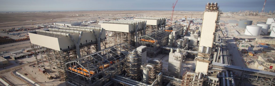 GAMA Holding | Qatar | Countries