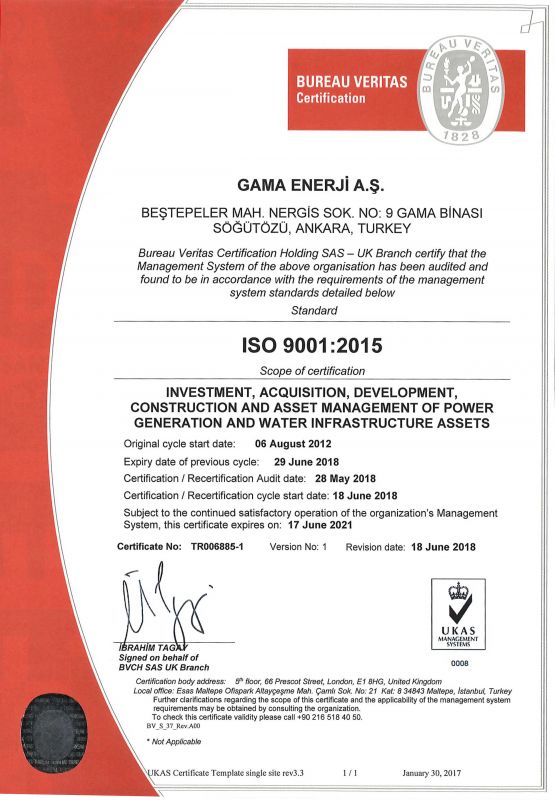ISO_9001_2015_UKAS_en